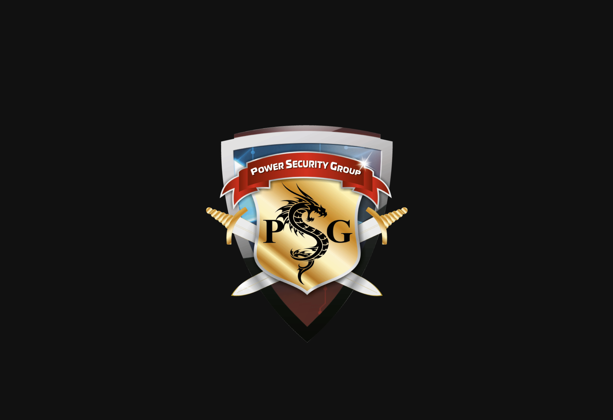 Очаквайте скоро - Power Security Group